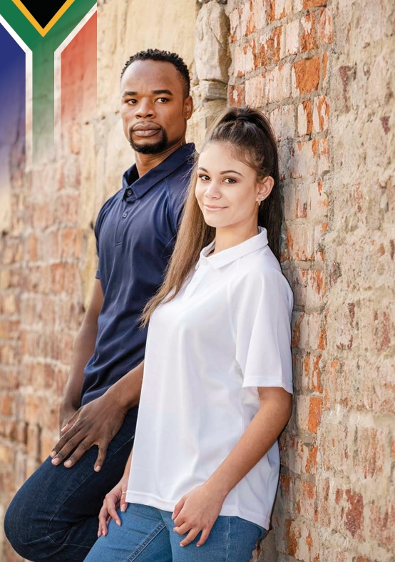 Vic Bay Appparel® | T-Shirts, Hoodies, Blank, Plain, Wholesale