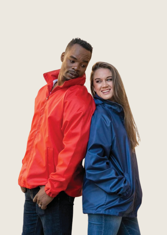 Vic Bay Appparel® | T-Shirts, Hoodies, Blank, Plain, Wholesale