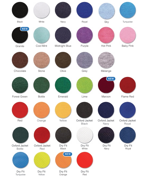 Vic Bay Appparel® | T-Shirts, Hoodies, Blank, Plain, Wholesale